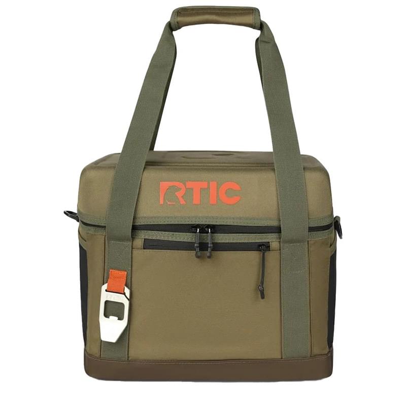 RTIC EVERYDAY 28 CAN COOLER | Albrechtco.com